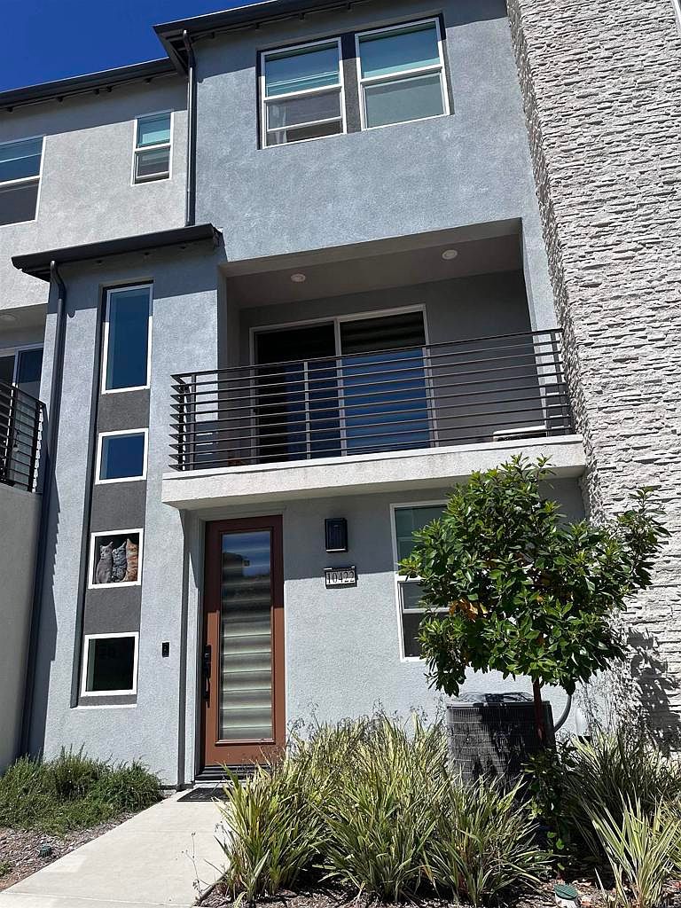 10422 Adamson Way, San Diego, CA 92126 | Zillow