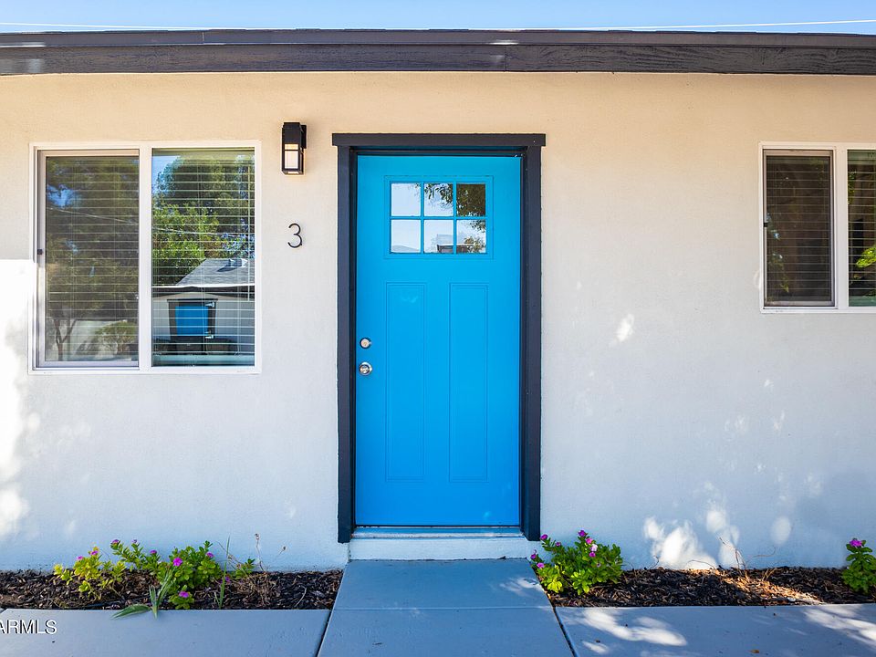 2122 W Augusta Ave APT 3, Phoenix, AZ 85021 | Zillow