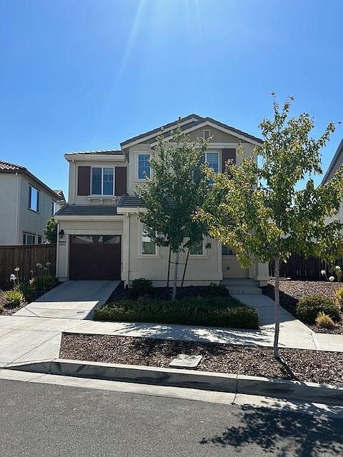 3825 Aircraft Way, Sacramento, CA 95834 | Zillow