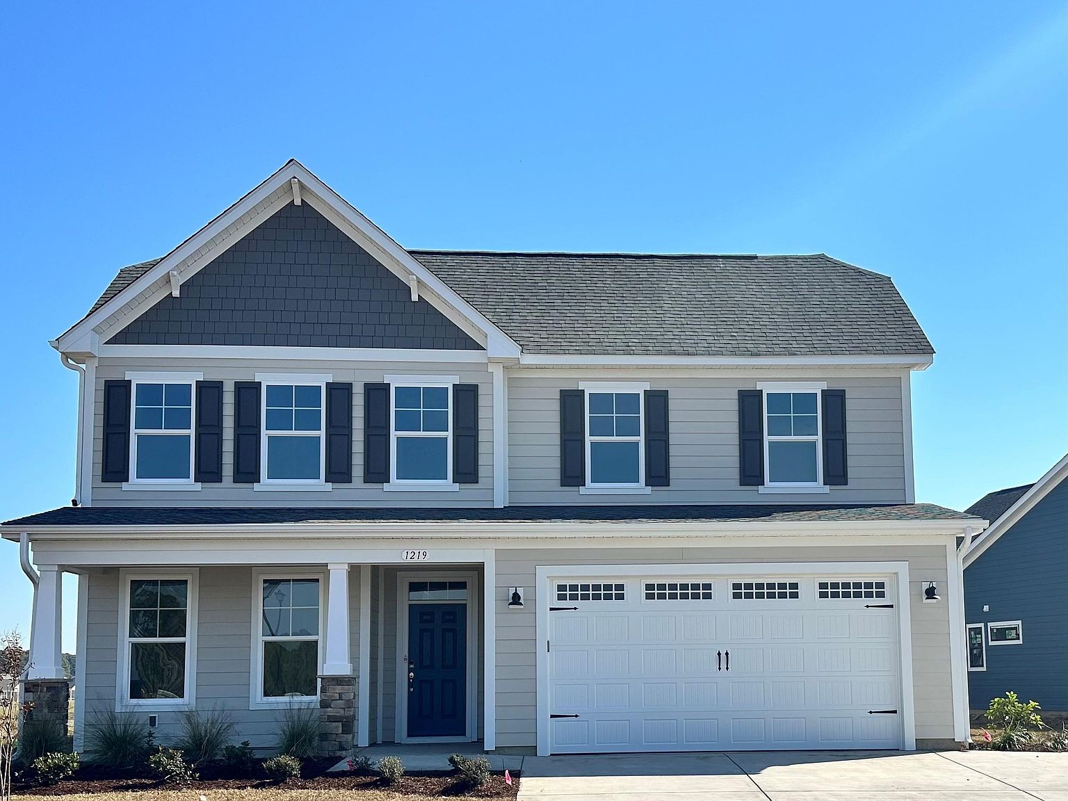 1219 Colusa Ct., Little River, SC 29566 | Zillow