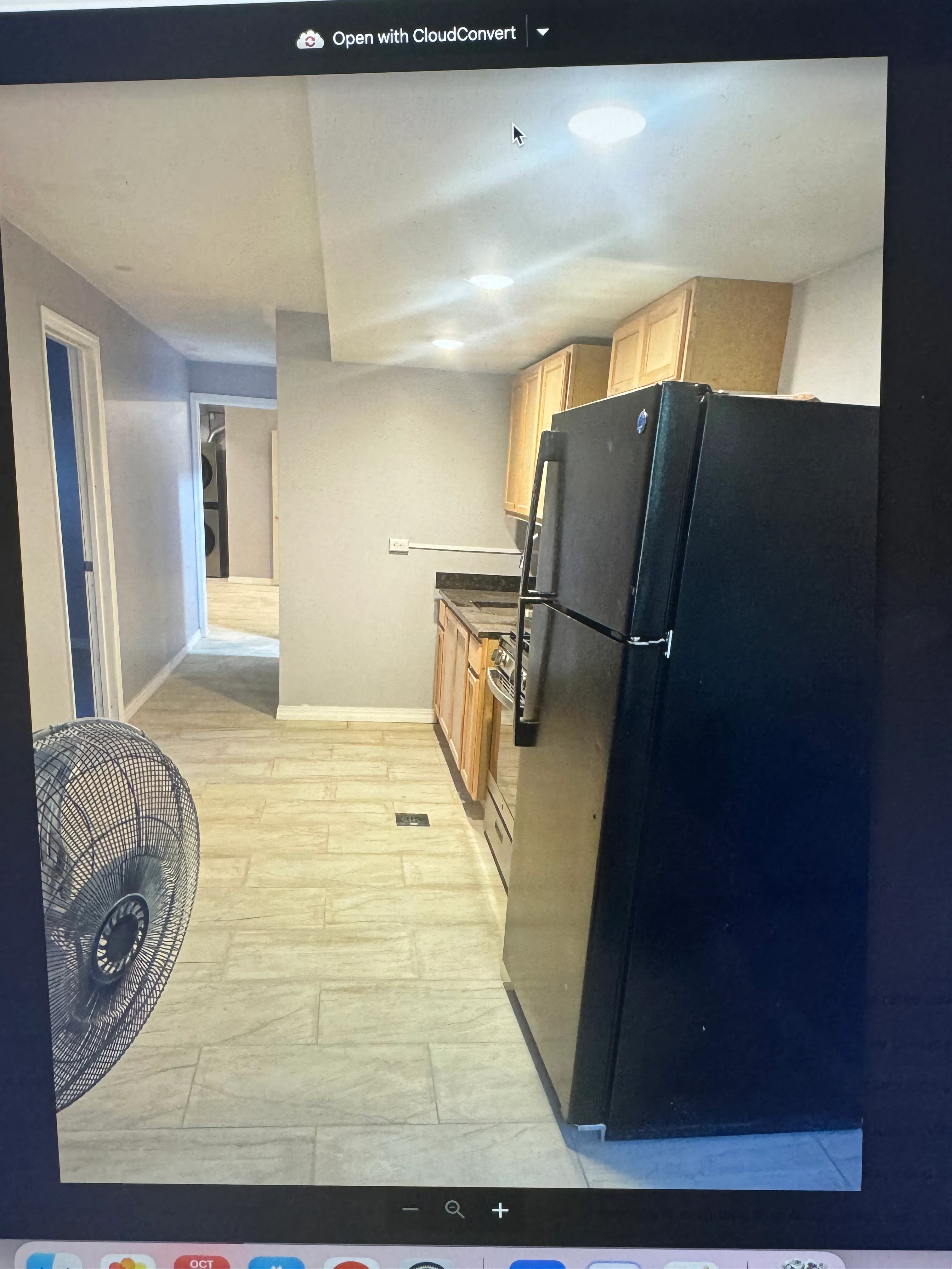 90-33 144th Place #L in Jamaica, Queens | StreetEasy