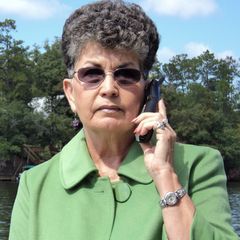 Murline Manring GRI | Zillow