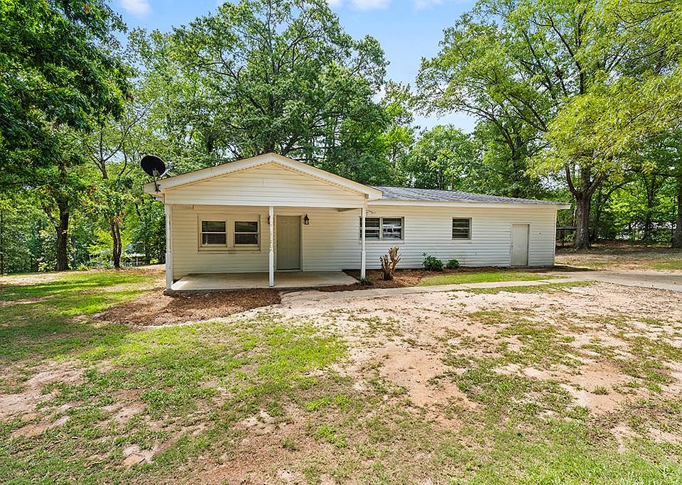 5611 Highway 185, Hodges, SC 29653 | MLS #130855 | Zillow