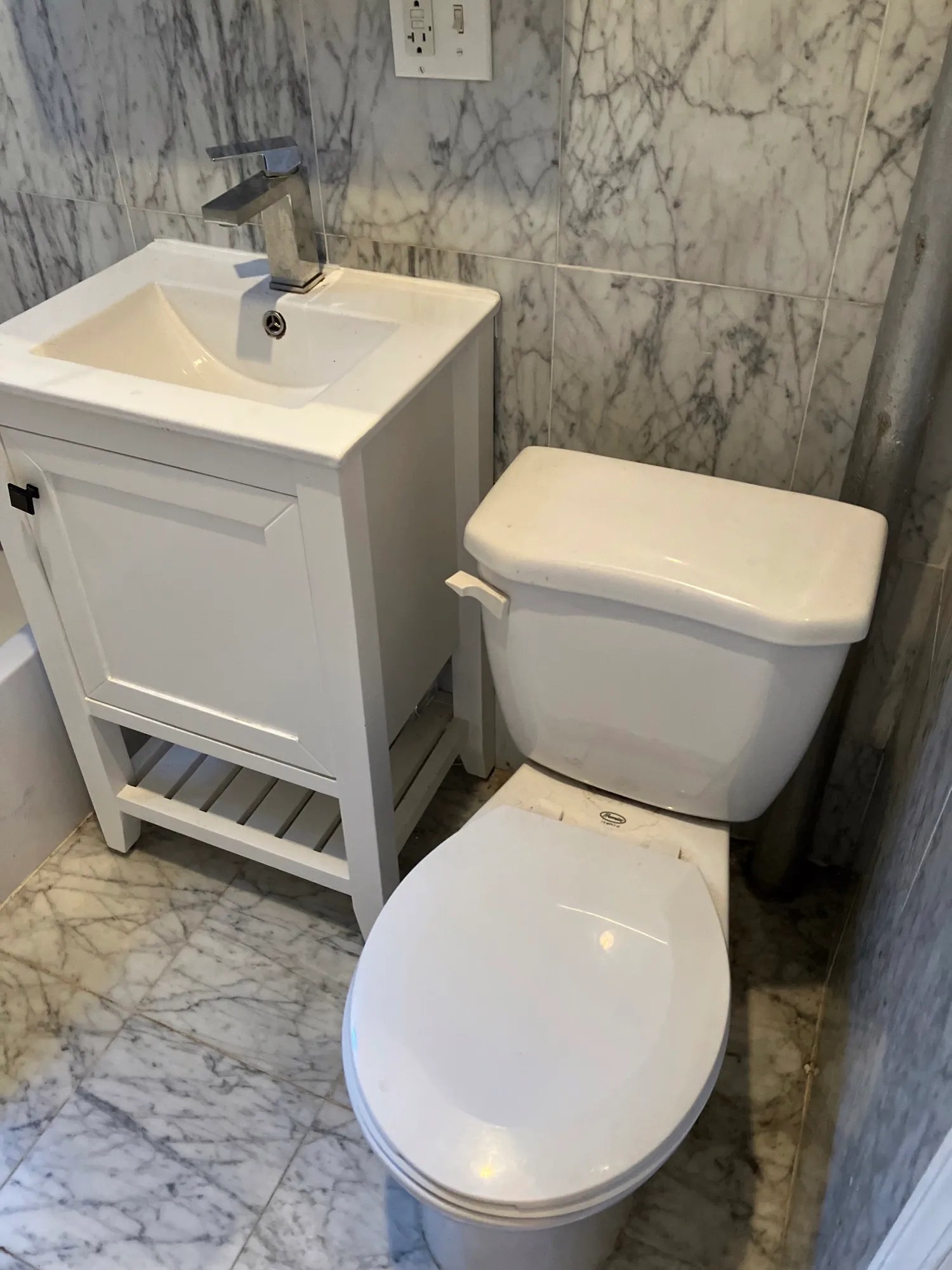 8 Brighton 15th Street #1 in Brighton Beach, Brooklyn | StreetEasy