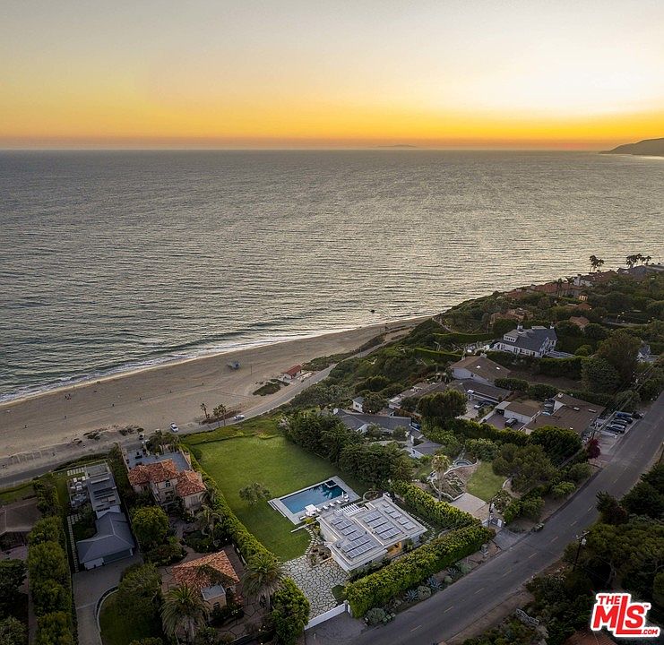 7163 Birdview Ave, Malibu, CA 90265 | Zillow