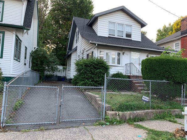Houses For Rent in Newark NJ - 18 Homes | Zillow