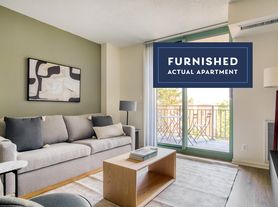 1110 N Glebe Rd Arlington VA | Zillow