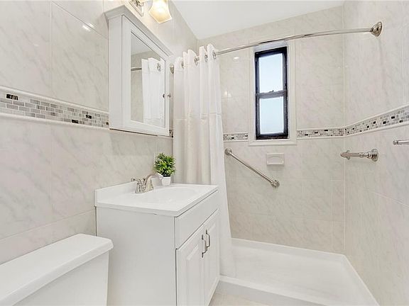 9902 3rd Ave APT 4X, Brooklyn, NY 11209 | Zillow