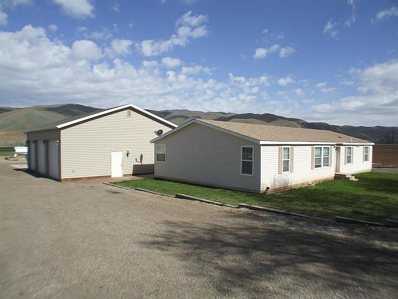 1959 N 6900 E, Croydon, UT 84018 | Zillow