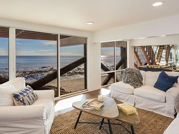 24408 Malibu Rd, Malibu, CA 90265 | Zillow