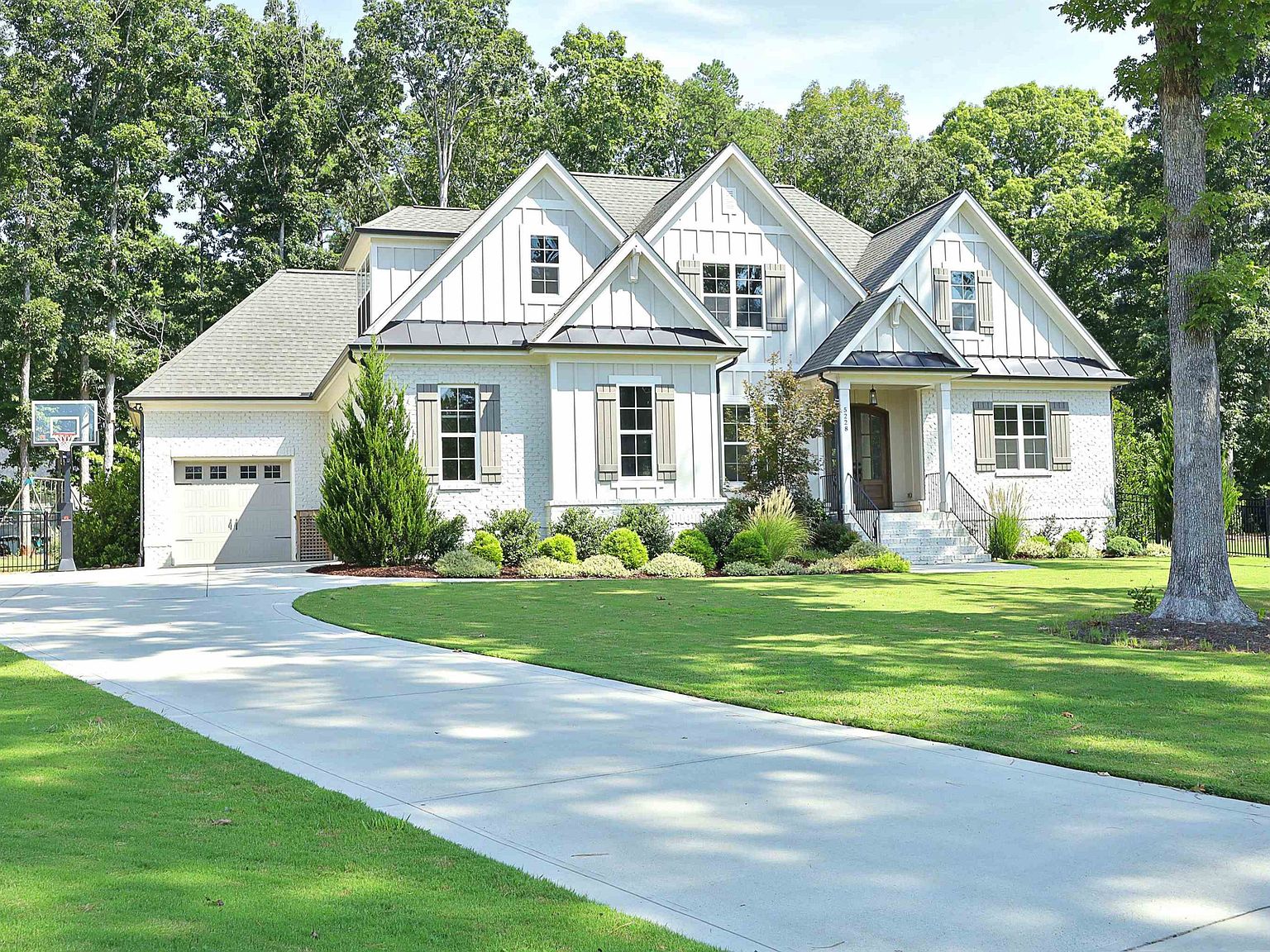 5228 Milner Dr, Raleigh, NC 27606 | Zillow