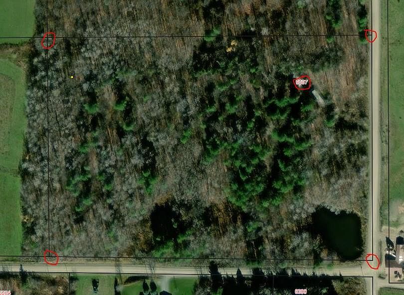 9597 Bull Hill Rd, Prattsburgh, NY 14873 | Zillow