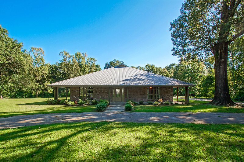 5553A Groom Rd, Baker, LA 70714 | Zillow