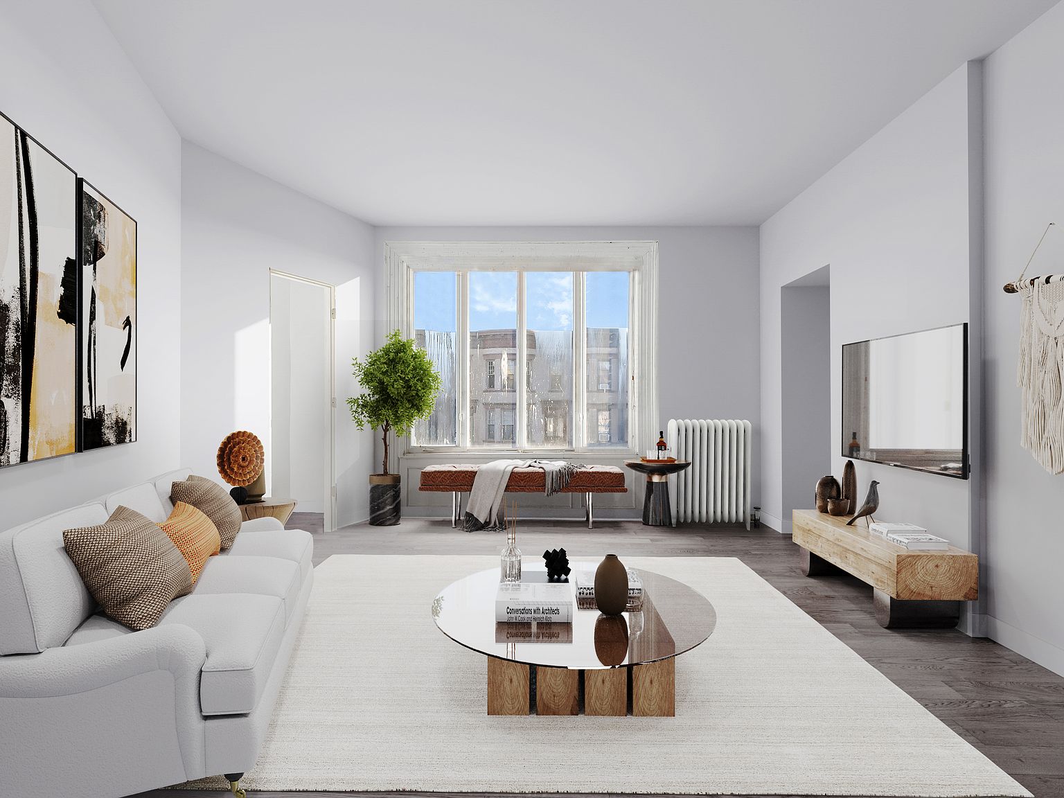 415 Caton Ave #2F, Brooklyn, NY 11218 | Zillow