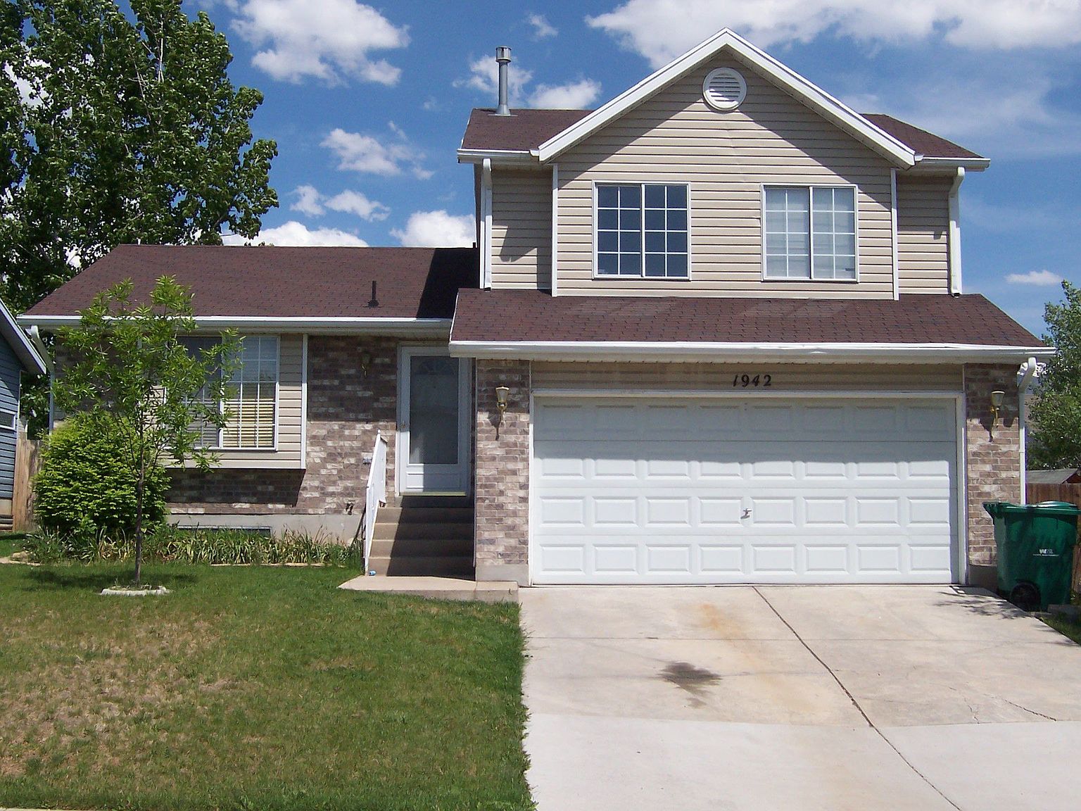 1942 N 285 W, Layton, UT 84041 | Zillow