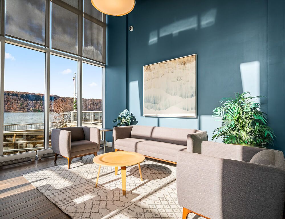 1 Alexander St APT 607F, Yonkers, NY 10701 | Zillow