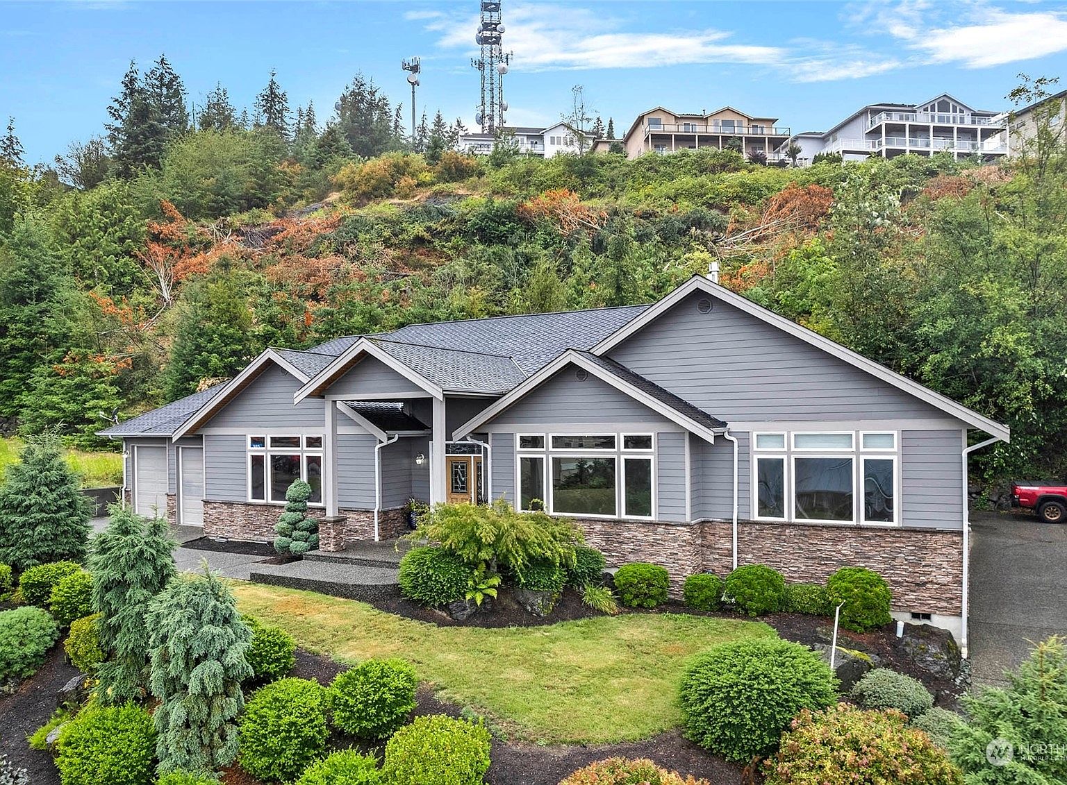 985 Burlington Heights Drive, Burlington, WA 98233 | MLS #2272176 | Zillow