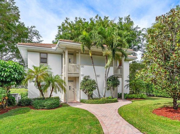 Boca West Boca Raton Real Estate - Boca West Boca Raton Homes For Sale ...