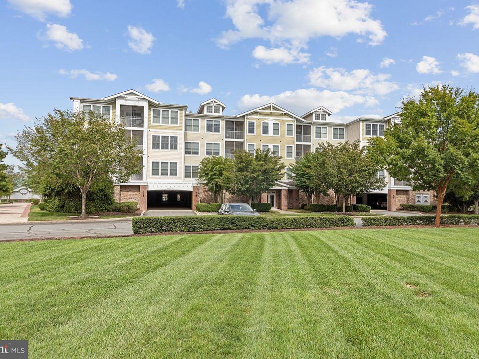 31568 Winterberry Pkwy #201A, Selbyville, DE 19975 | Zillow
