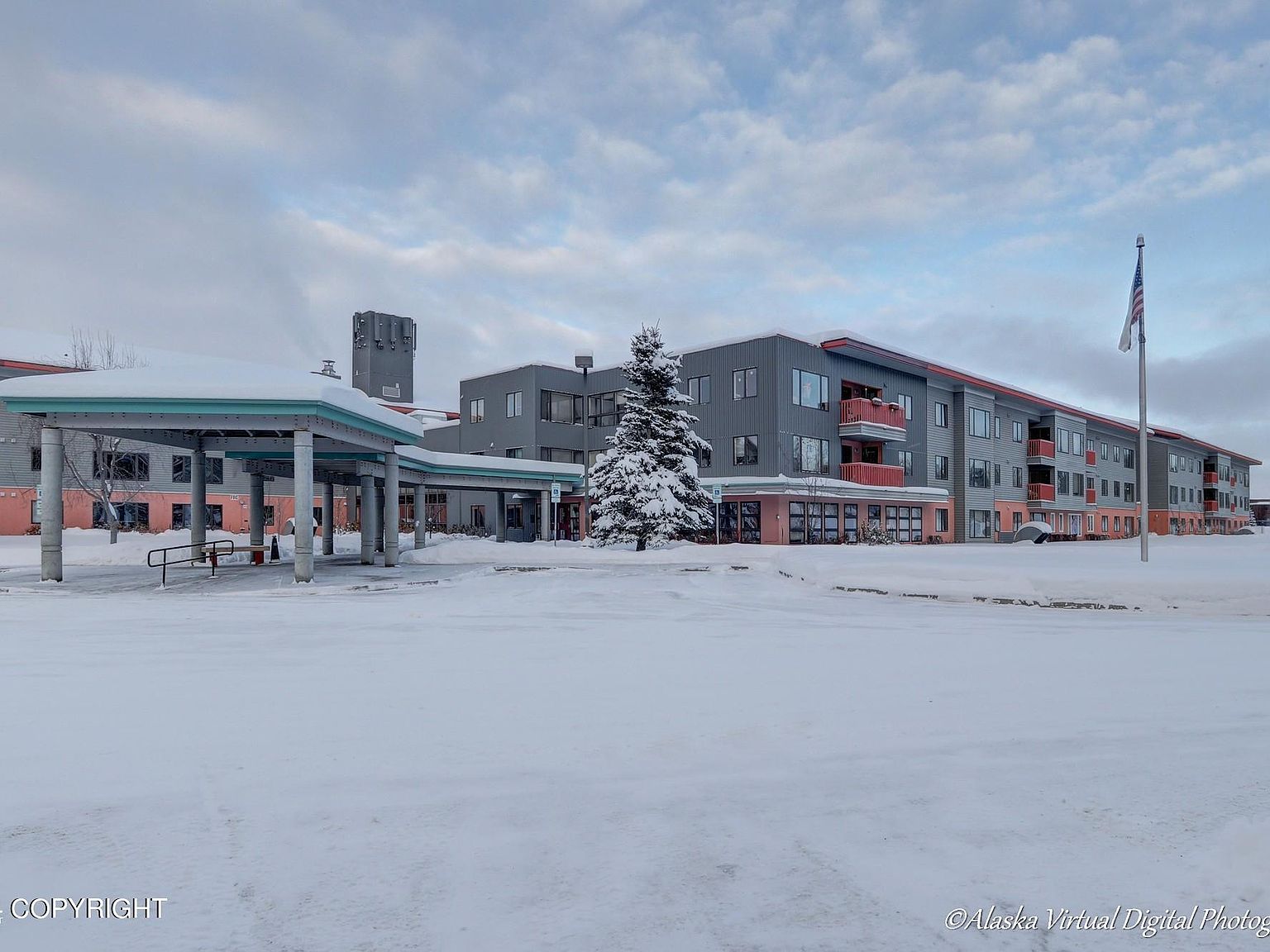 2020 Muldoon Rd UNIT 350, Anchorage, AK 99504 | Zillow