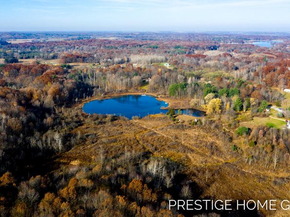 Hopkins Real Estate - Hopkins MI Homes For Sale | Zillow