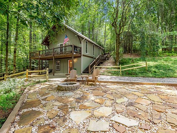 916 Old Cashes Valley Rd, Blue Ridge, GA 30513 | MLS #327709 | Zillow