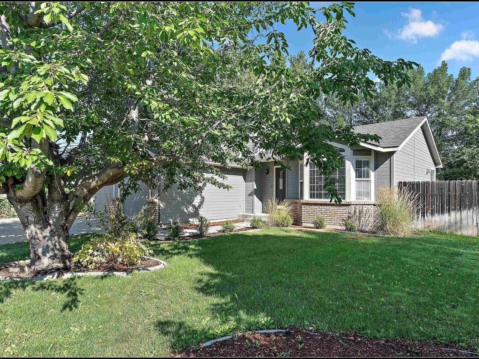8424 W Thor Dr, Boise, ID 83709 | Zillow