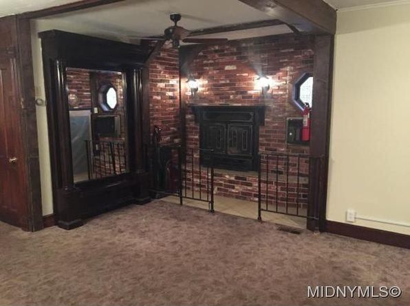 Rental Listings in Rome NY - 31 Rentals | Zillow