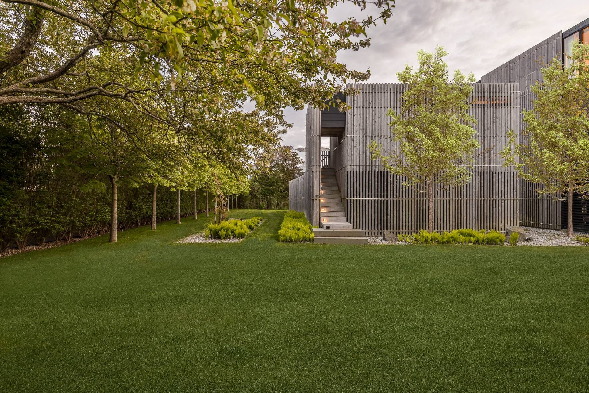 139 Seascape Ln, Sagaponack, NY 11962 | Out East