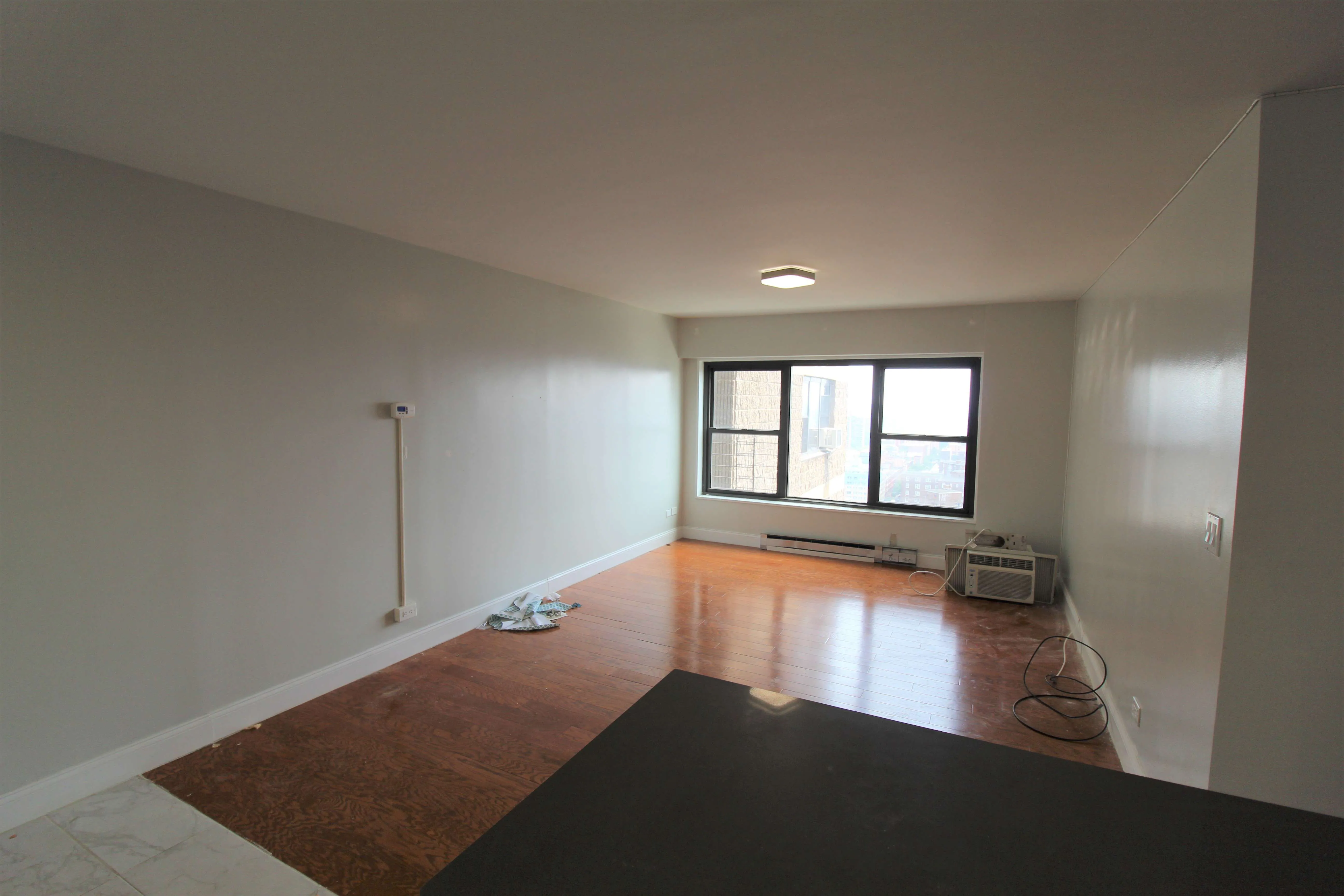 410 Saint Nicholas #23K in Central Harlem, Manhattan | StreetEasy