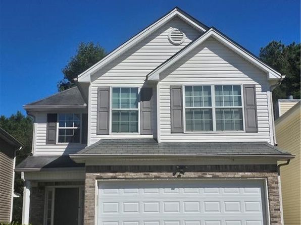 Bonanza GA Real Estate - Bonanza GA Homes For Sale | Zillow