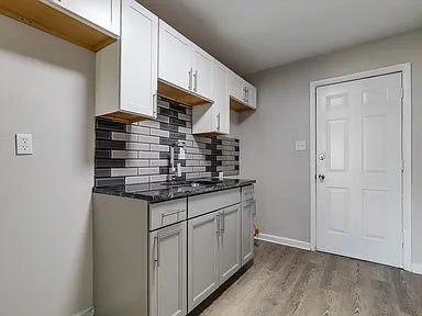 1901-1915 Whitcomb - 1901 Whitcomb St Richmond VA | Zillow