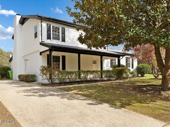 27609 Real Estate - 27609 Homes For Sale | Zillow