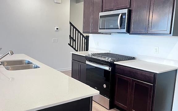 2586 Paddock Path, Shakopee, MN 55379 | Zillow