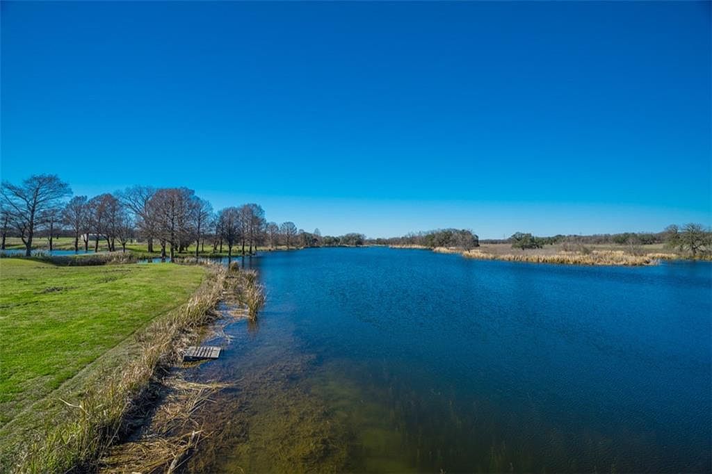 3662 Patton Lake Rd, Aquilla, TX 76622 | Zillow