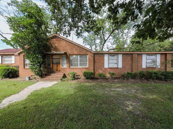 Nicholls GA Real Estate - Nicholls GA Homes For Sale | Zillow