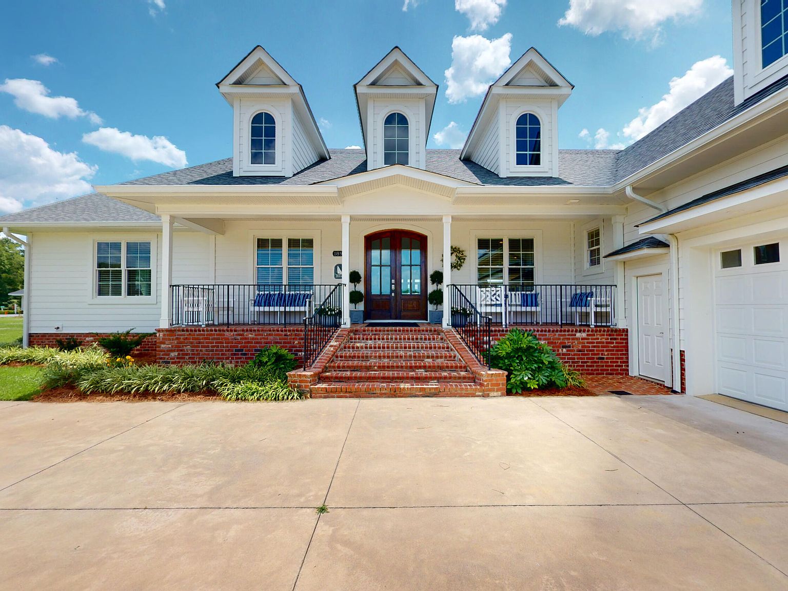 1894 Batten Farm Road, Selma, NC 27576 | MLS #100412736 | Zillow