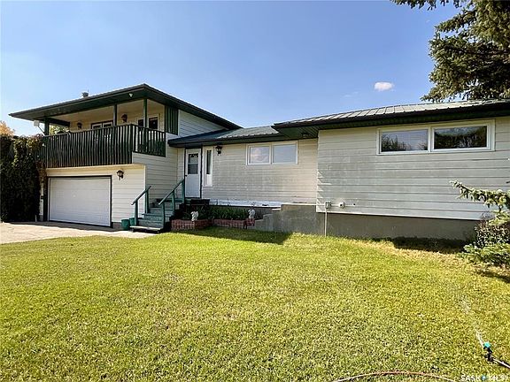 16434 Range Road 2203 #16434-159, Sherwood No. 159, SK S0G 4G0 | Zillow