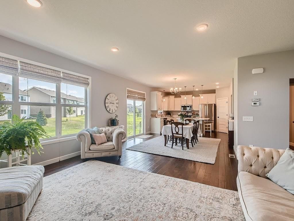 150XX Rabbit St NW, Anoka, MN 55303 | Zillow