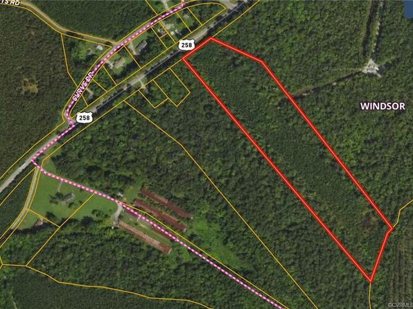 Windsor Real Estate - Windsor VA Homes For Sale | Zillow