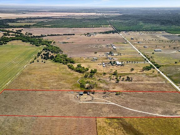 696 Hill County Rd #4421, Itasca, TX 76055 | MLS #20522768 | Zillow