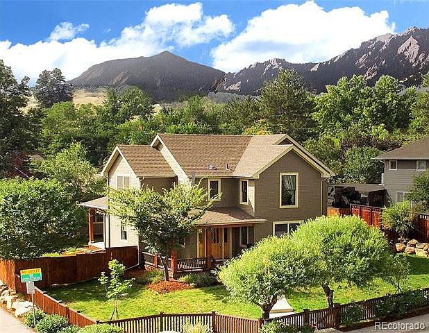 1790 Baseline Rd, Boulder, CO 80302 | Zillow
