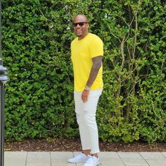 Alan Hatcher - Real Estate Agent in Charlotte, NC - Reviews | Zillow