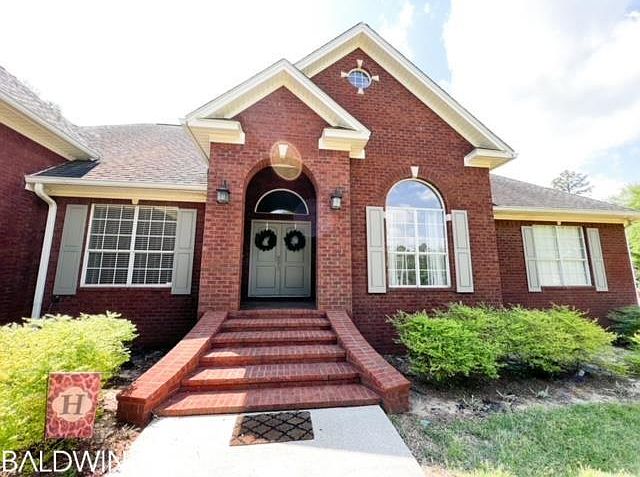 14316 Timber Ridge Dr, Loxley, AL 36551 | MLS #344071 | Zillow