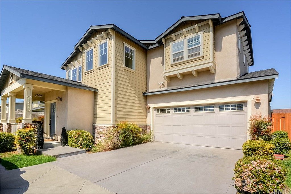 17641 Virginia Ave, Bellflower, CA 90706 | Zillow