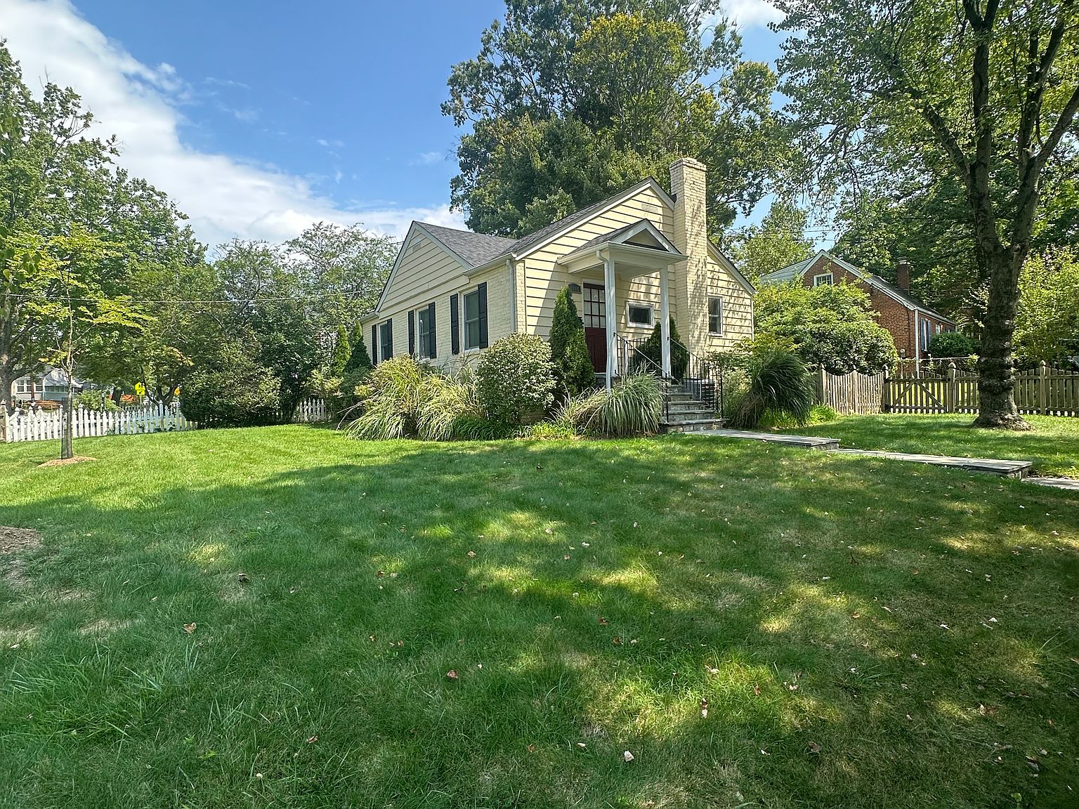 2905 Byron St, Silver Spring, MD 20902 | Zillow