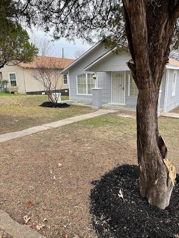 5129 Kilpatrick Ave, Fort Worth, TX 76107 | Zillow