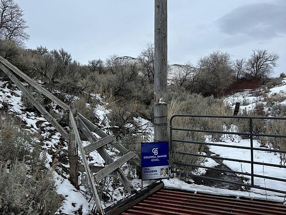 Sec 14 Township 32n Range 50e Mdb&m Rd, Carlin, NV 89822 | Zillow