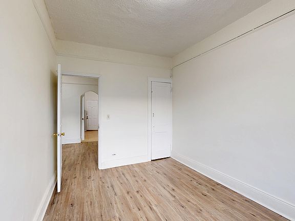 2836 W 35th St APT 1, Brooklyn, NY 11224 | Zillow