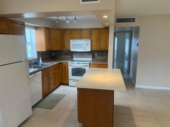 Rental Listings in Kings Point Delray Beach - 92 Rentals | Zillow